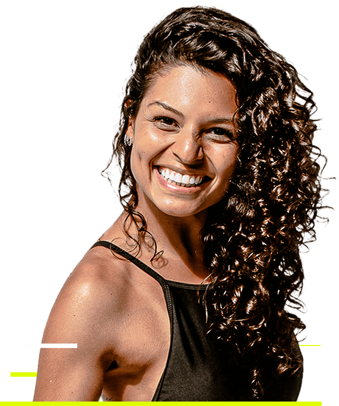 Thank You - West Coast Swing Dance